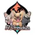 Home - 813 Frenchies LLC | French Bulldog Breeder Tampa, FL